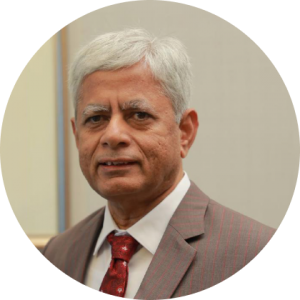 Santulit - Sustainable Solutions for Menstrual Hygiene